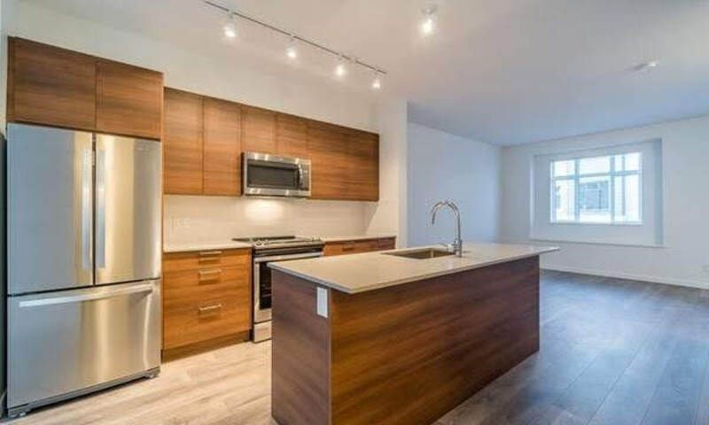 #602 16525 Watson Drive, Surrey British Columbia V4N6S1 - Bolld Real ...