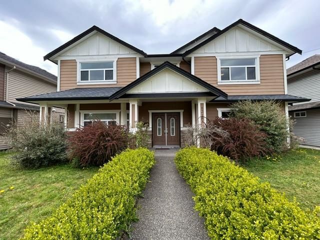 12183 240 St, Maple Ridge, BC V4R 1M9, Canada - Bolld Real Estate ...