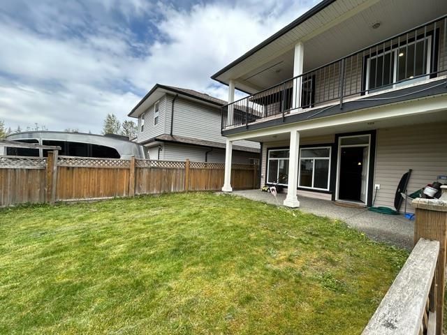 12183 240 St, Maple Ridge, BC V4R 1M9, Canada - Bolld Real Estate ...